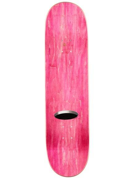 Deck Skate Mental - Alien vs Predator | DESKOROLKA \ Deski | Tytuł ...